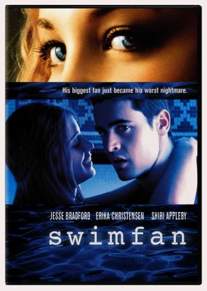 swimfan 2