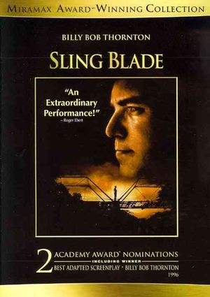 Sling Blade