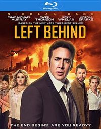 left behind 200