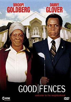 Good Fences