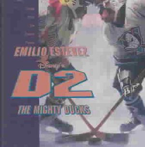 d2 the mighty ducks
