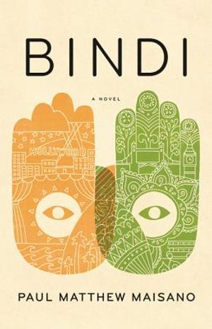 bindi number