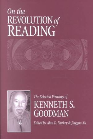 goodmans reading