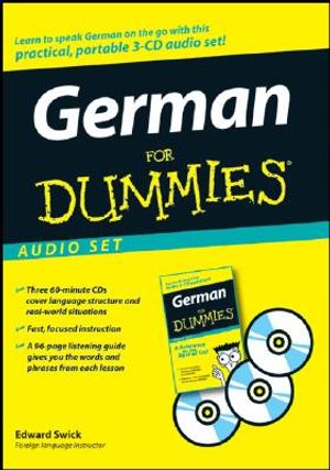 german numbers audio