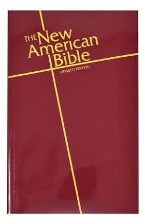 Catholic Student Bible-NABRE