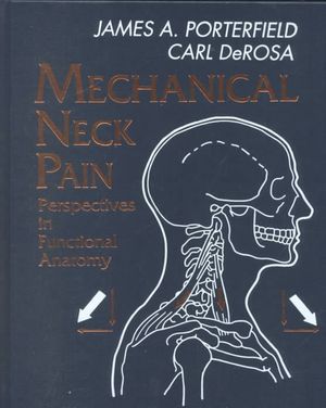 mechanical anatomy