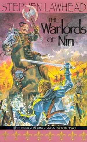 The Warlords of Nin