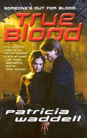 True Blood