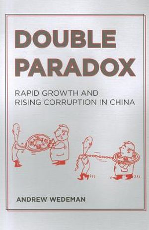 Double Paradox: Late Scholastic Theory of Supertranscendental Being