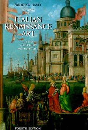History of Italian Renaissance (Trade Version)