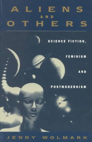 alien feminism
