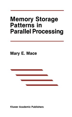 Parallel Processing, Part 2: RAM and HDD🦜 Descubra o mundo de apostas ...