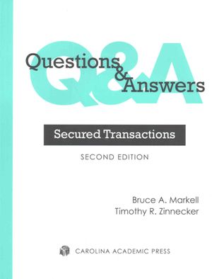 Questions & Answers: Multiple Choice and Short Answer Questions and Answers