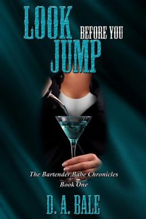 Look Before You Jump