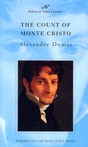 the count of monte cristo coloring.pages.html.html.html.html.html.html.html.html.html.html.html.html.html.html.html.html.html.html