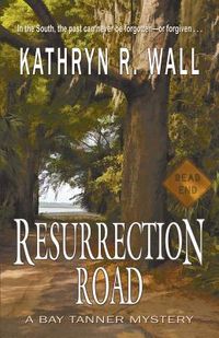 resurrection road