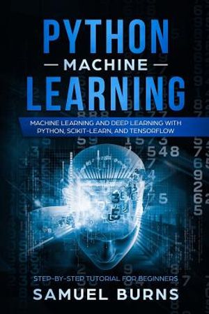 Python Machine Learning: Machine Learning and Deep Learning with Python ...