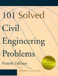what problems do civil engineers solve