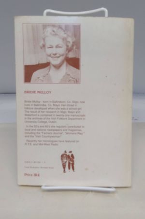 Itchy Feet & Thirsty Work: A Guide to the History and Folklore of ...