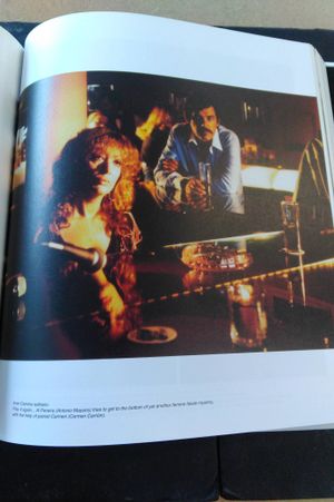 Flowers of Perversion: The Delirious Cinema of Jesús Franco (Strange ...