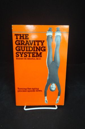 The Gravity Guiding System