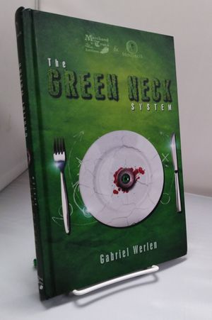 The Green Neck System