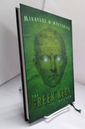 The Green Neck System